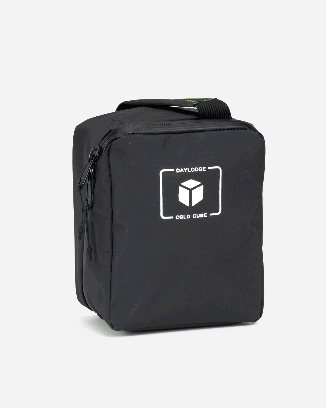 Cold Cube Soft Cooler - DAYLODGE® GEAR